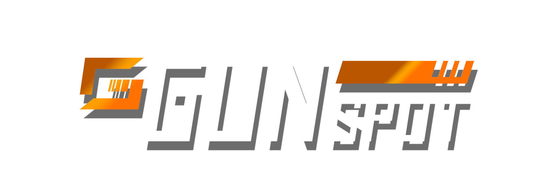 GunSpot.com Gun Auctions